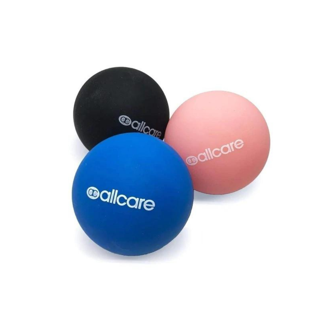 Trigger Point Massage Ball – Sports Clinic Online Shop