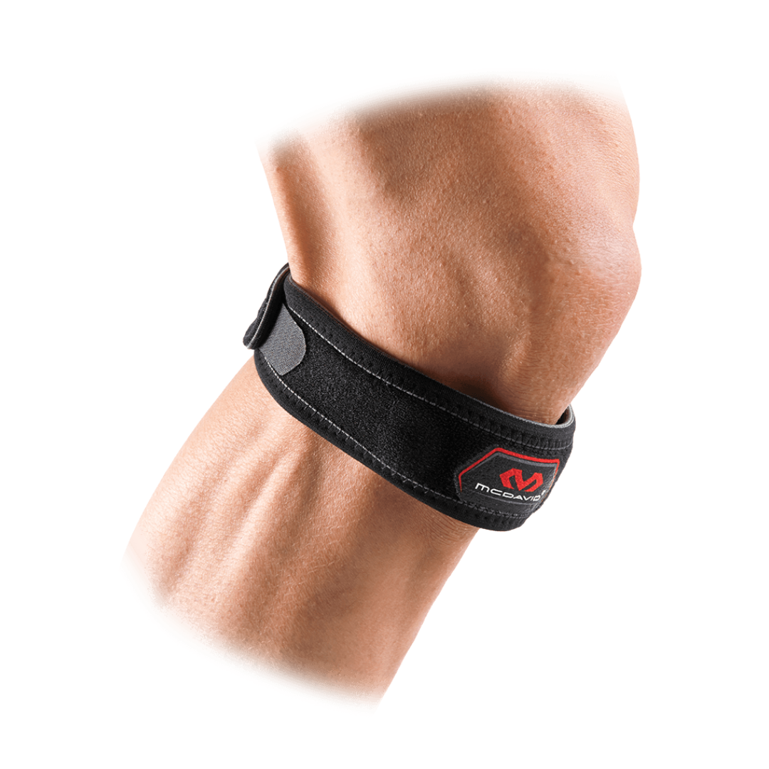 Patella Strap – Sports Clinic Online Shop