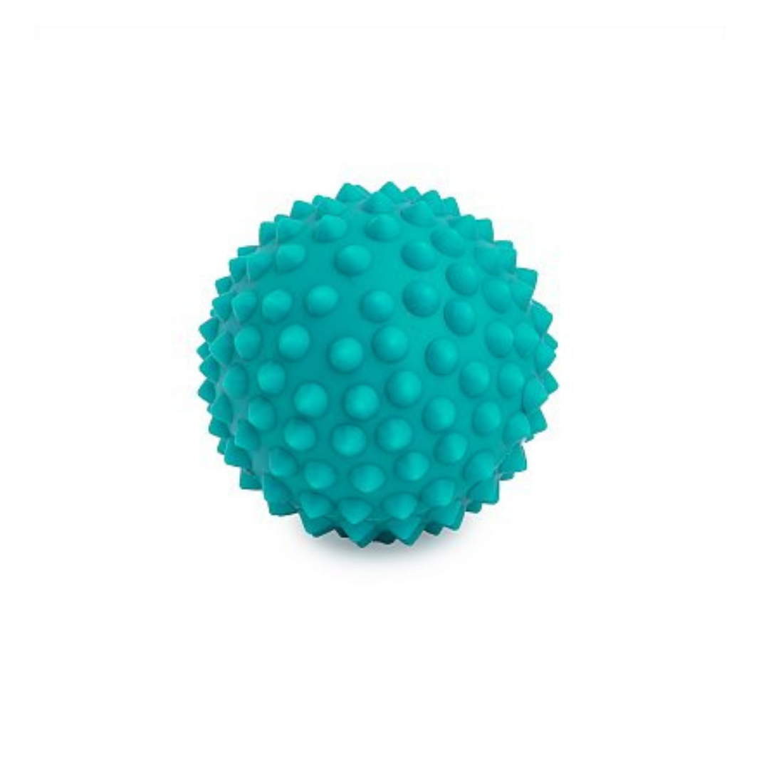 Spikey Massage Ball – Sports Clinic Online Shop